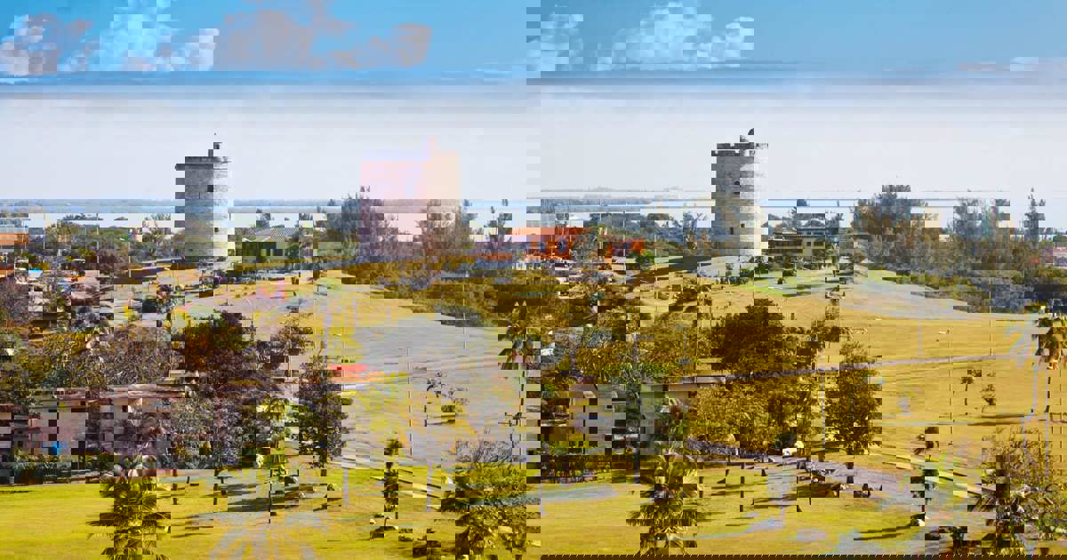 Cruise to Cuba | Embarq Travel