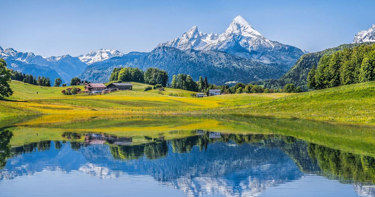 Swiss